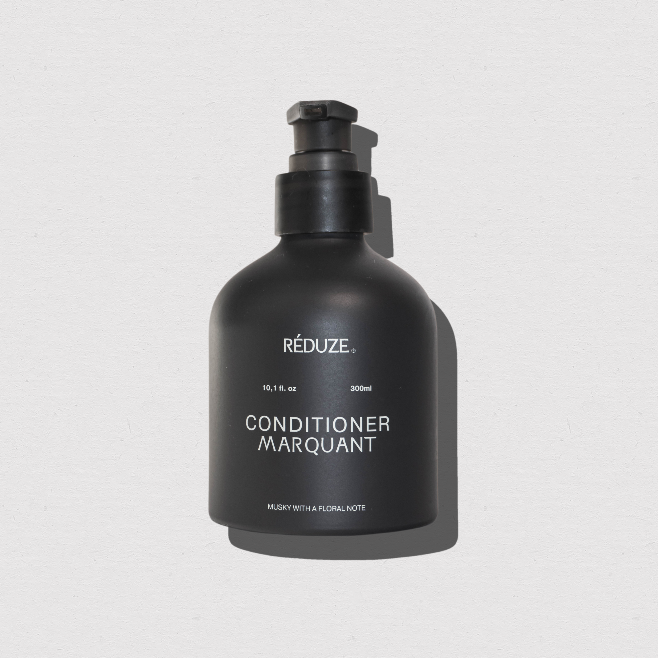 Marquant Conditioner – RÉDUZE